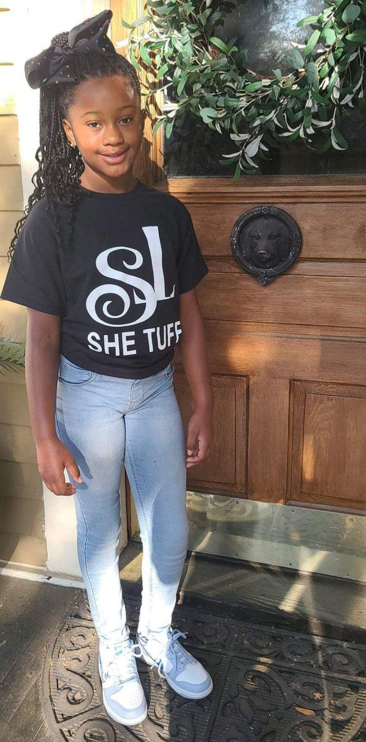 Products – SHE AND HE TUFF CLOTHING